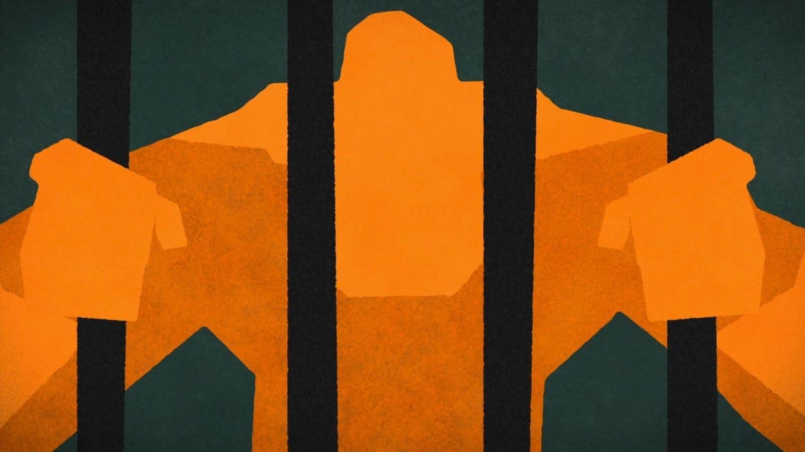 Spotlight: Ape Out - XboxEra