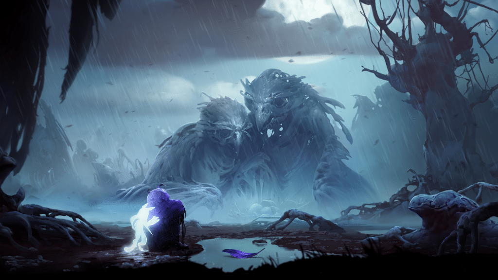 The Ori games have now sold over 15 million copies - XboxEra