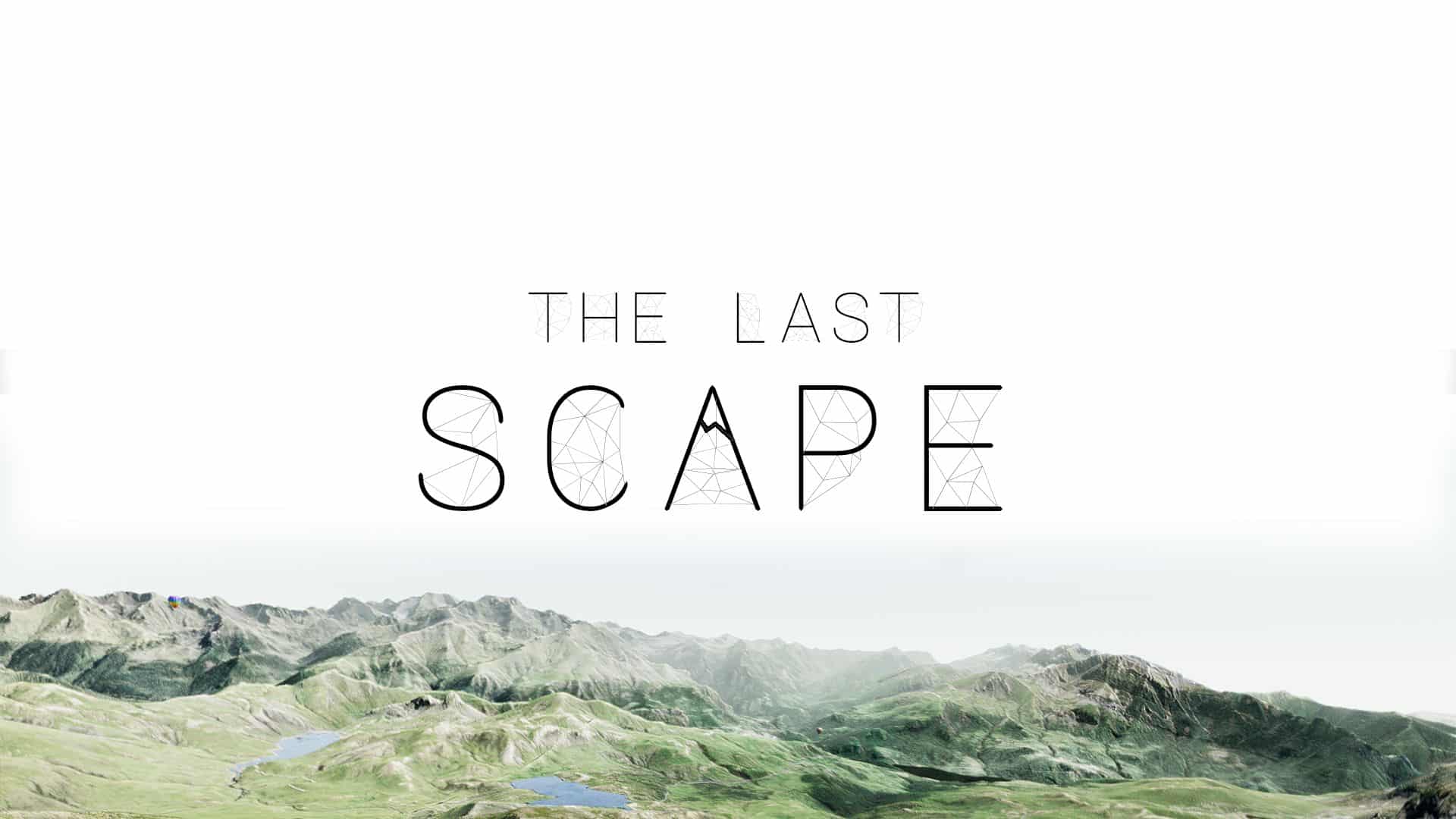 The Last Scape | Review - XboxEra