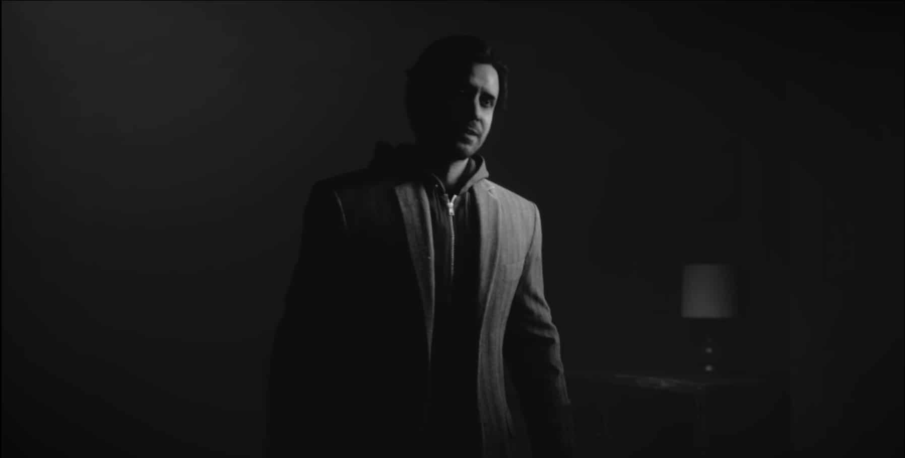 Review | Control: AWE - XboxEra