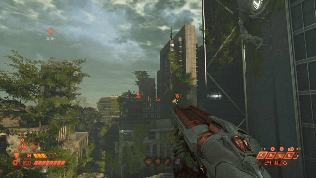 Rumor: Next DOOM game is at Xbox's June Showcase - XboxEra