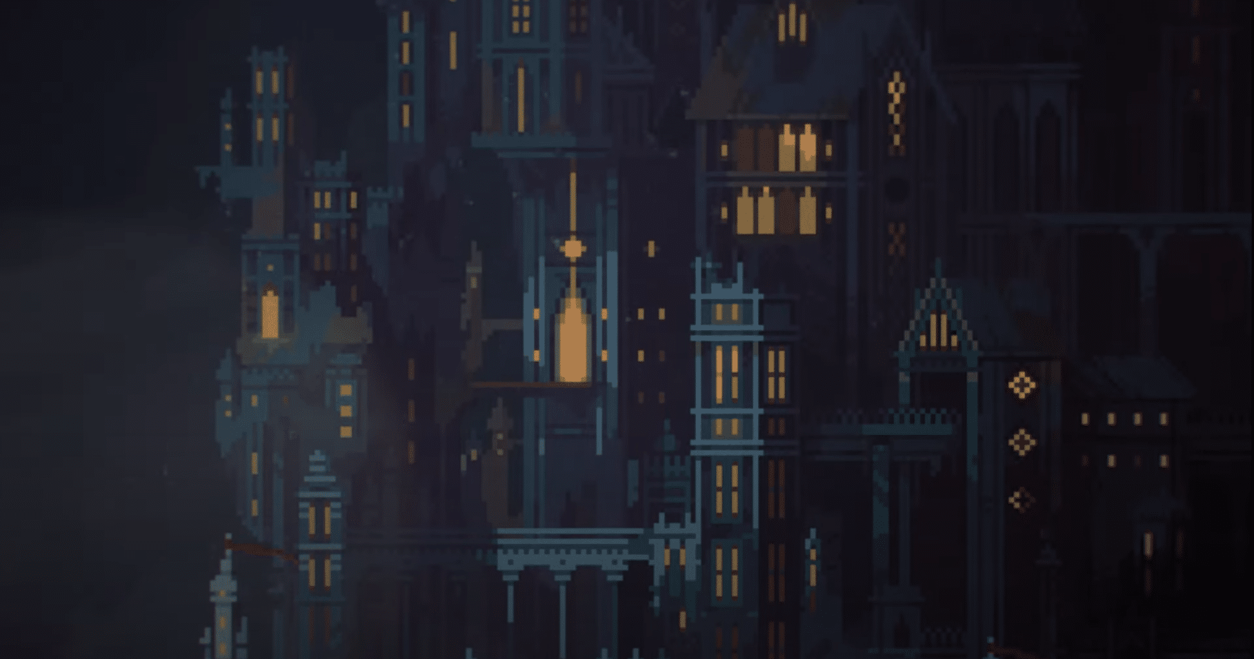 Loot River Debuted at the id@Xbox Twitch Showcase - XboxEra