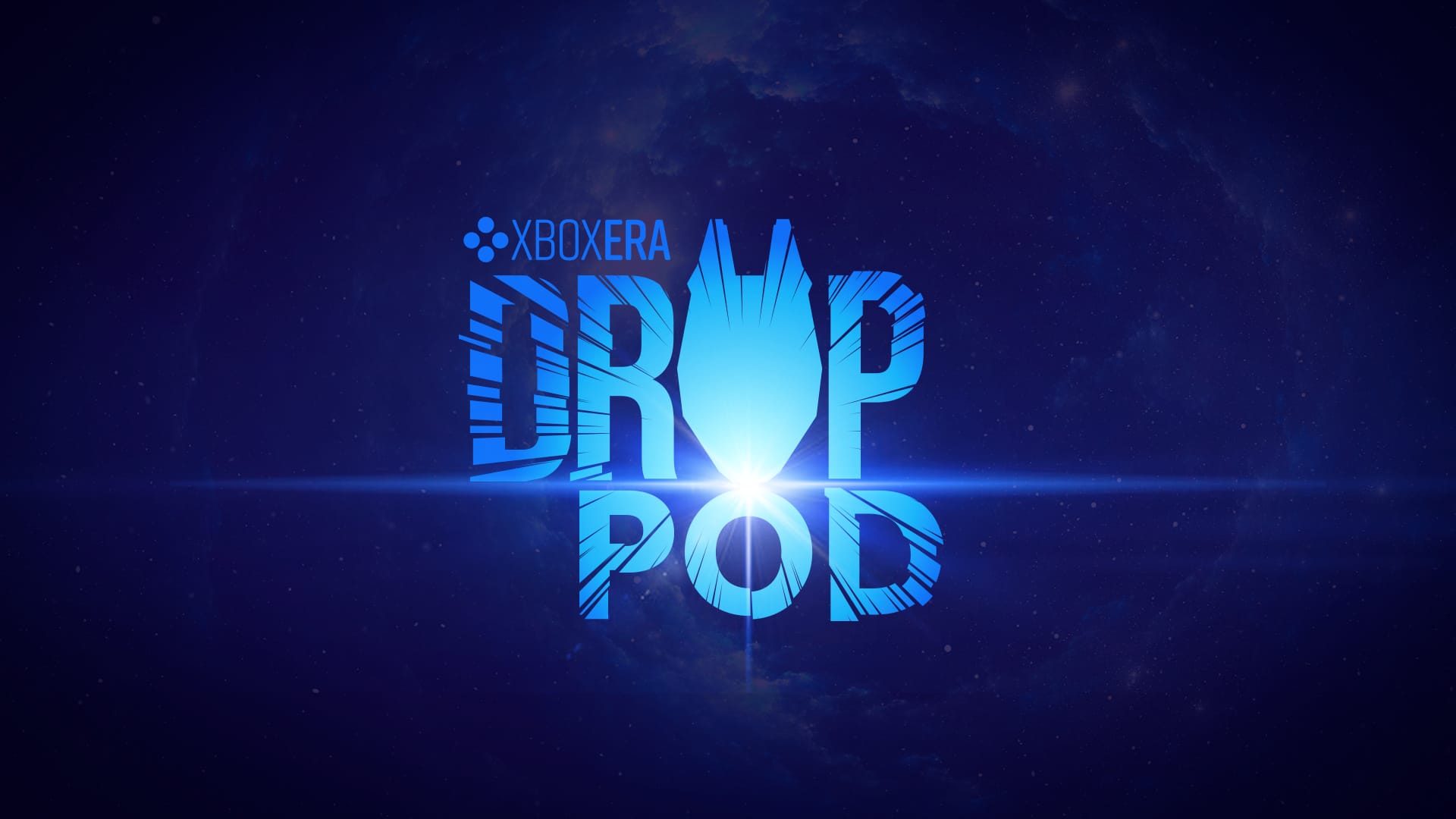 Get Ready to DropPod - XboxEra