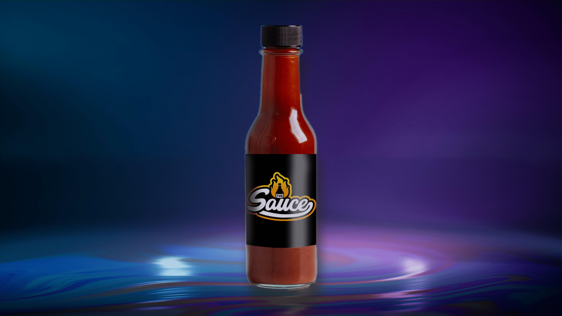 Episode 104 | "Swimming in the Sauce" - XboxEra