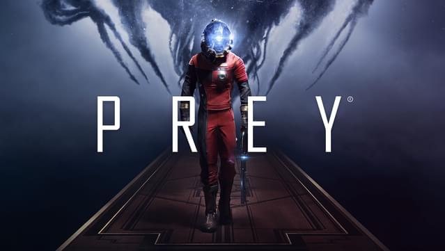 Arkane's masterpiece Prey celebrates its fifth anniversary - XboxEra