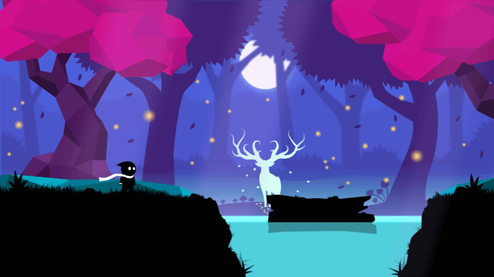 Review | Eternal Hope - XboxEra