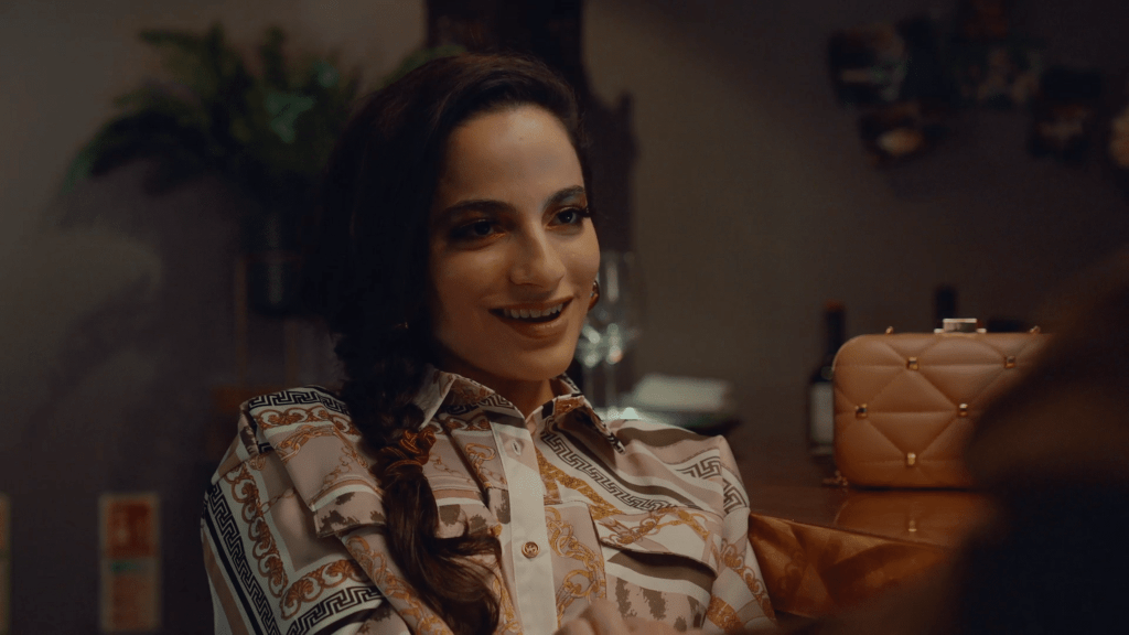 Review | Ten Dates - XboxEra