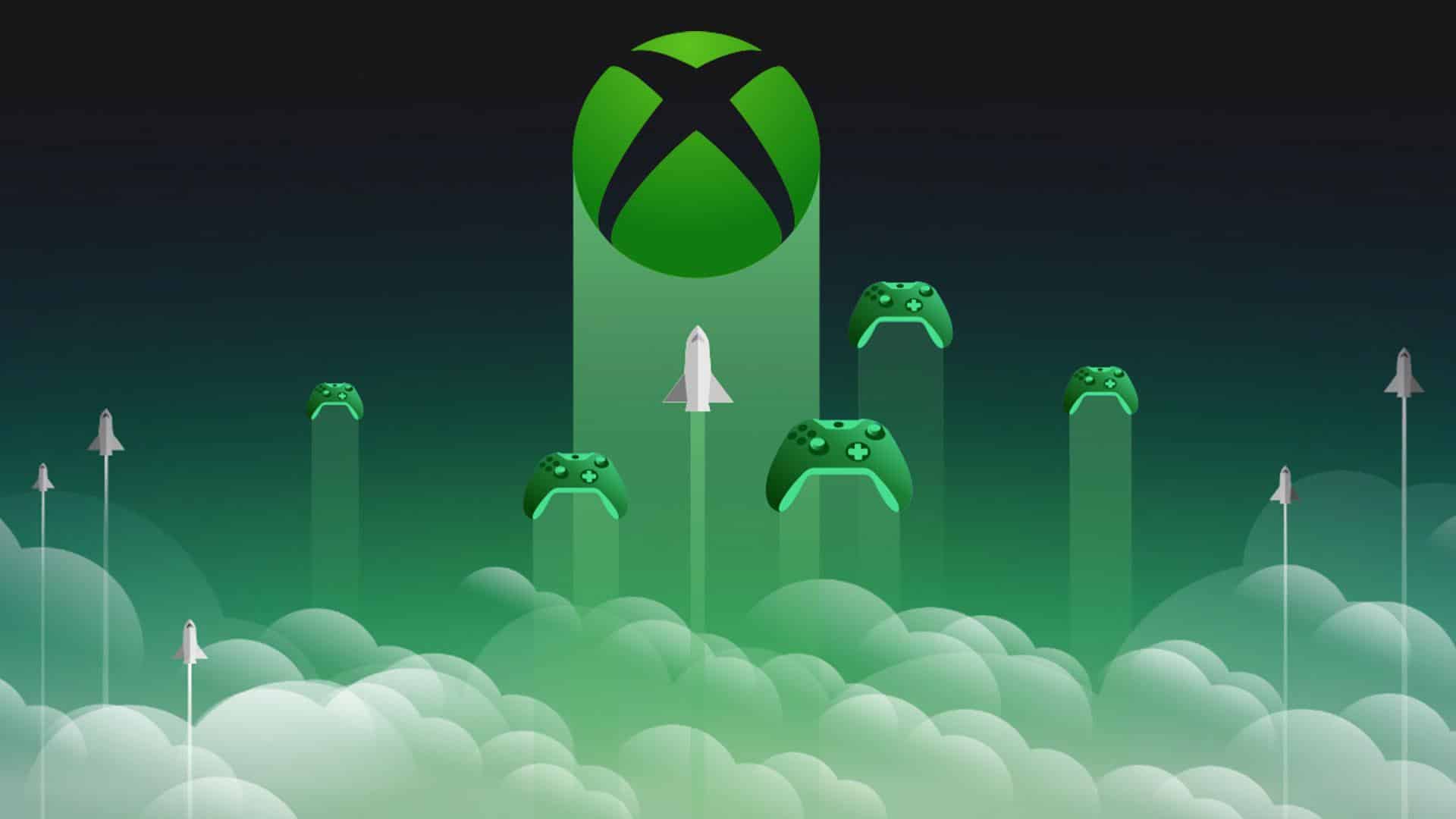 Stream Your Own Game has added nearly 200 titles in the last week - XboxEra