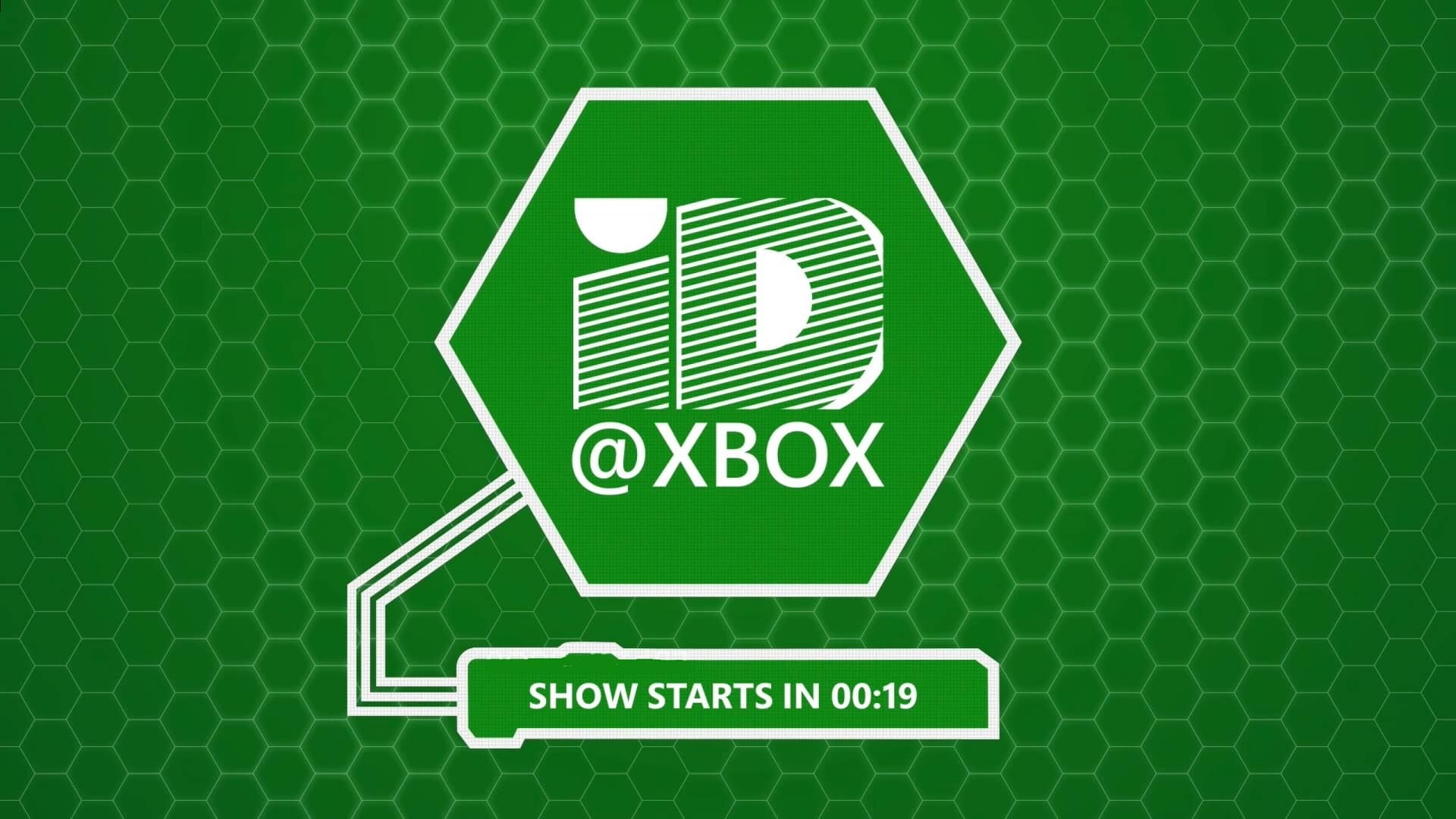 ID@Xbox Spring Preview - XboxEra