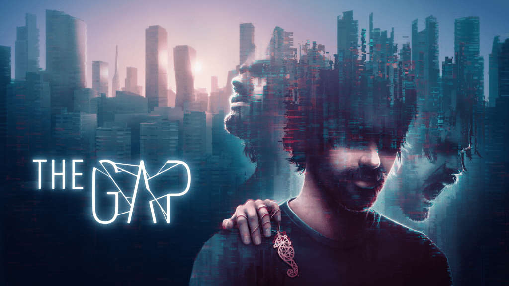 Psychological Thriller 'The Gap' Launches on Xbox Consoles Today - XboxEra