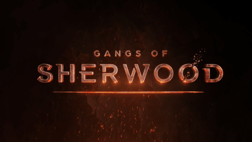 Review | Gangs of Sherwood - XboxEra