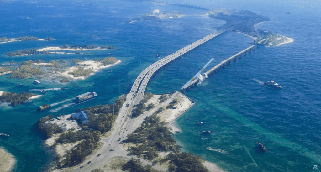 What is the GTA 6 release date? - XboxEra