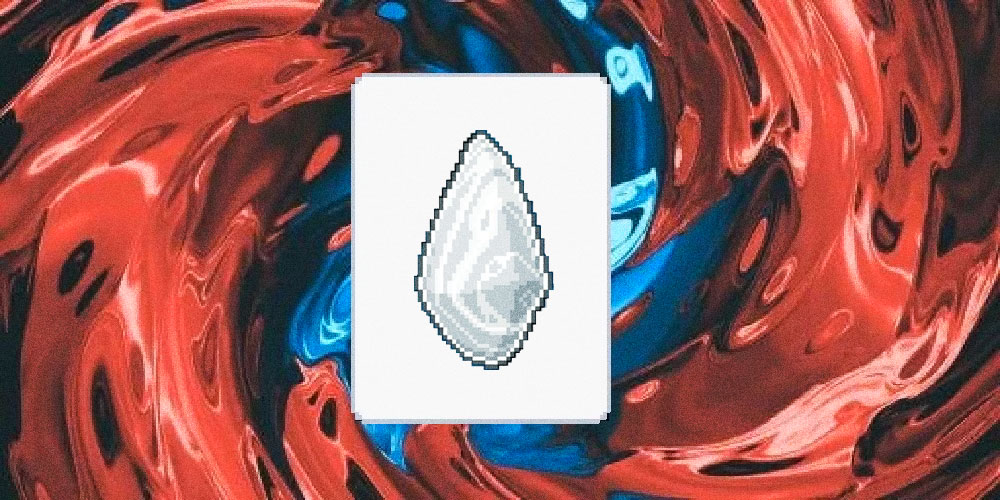 "There is a lot more design to explore within Balatro" an interview ...