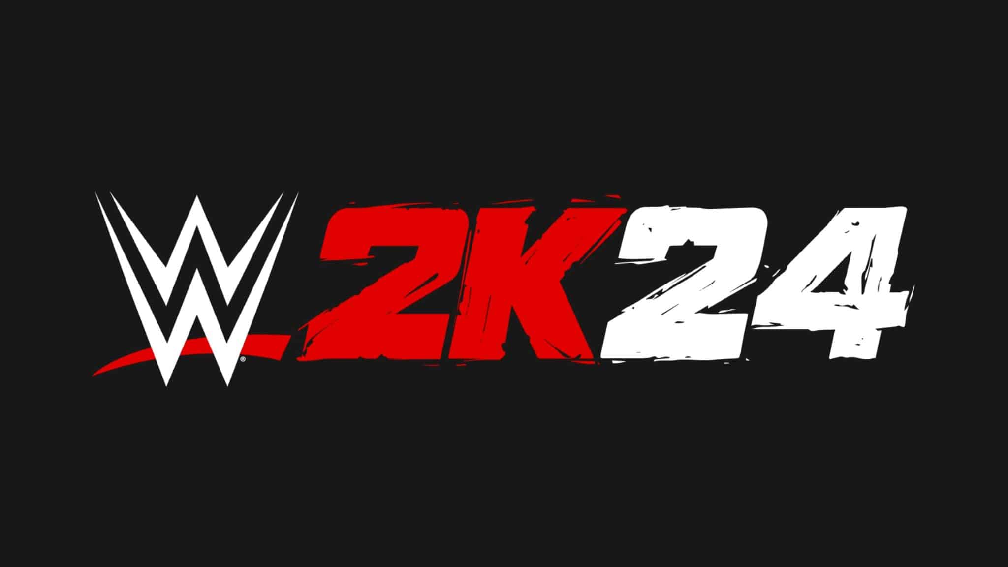 Review | WWE 2K24 - XboxEra