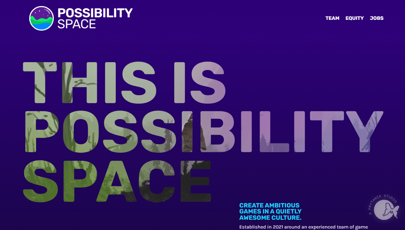 Prytania Media Closes Down Possibility Space - XboxEra