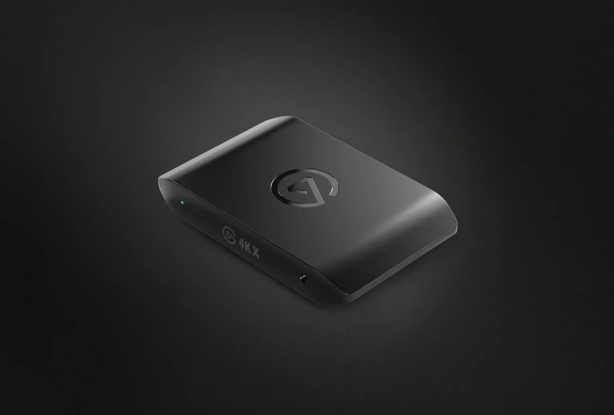 Elgato 4K X External Capture Card | Review - XboxEra