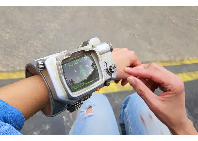 Fallout Merch: Must-Have Collectibles for UK Fans - XboxEra