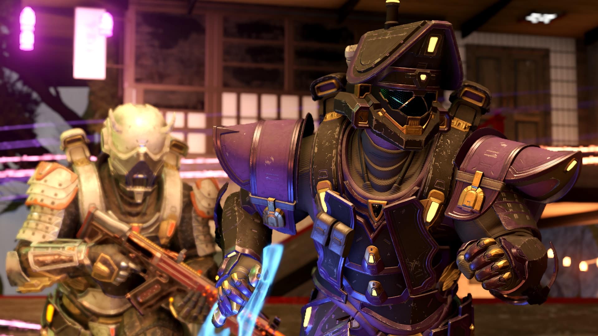 Halo Infinite Match Composer arrives next week - XboxEra