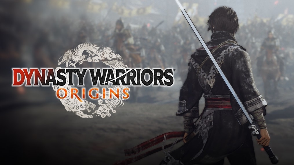 New Dynasty Warriors Game Coming to Xbox - XboxEra