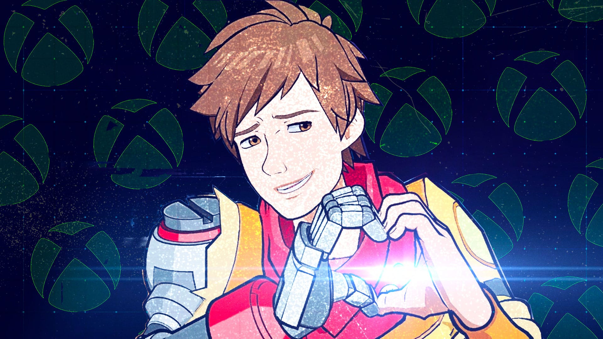 Has Microsoft forgotten what gaming and Xbox is all about? - XboxEra