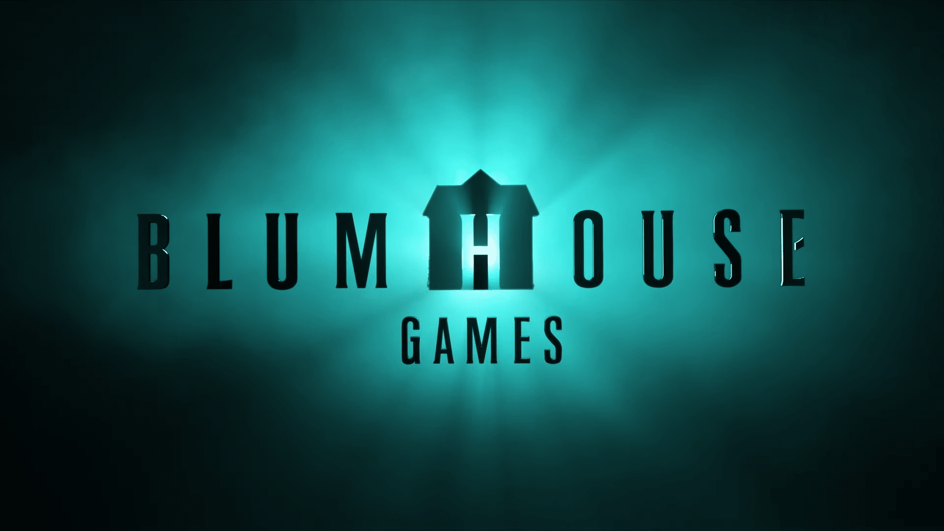 Blumhouse Games Debuts Six Horror Titles During Summer Game Fest - XboxEra