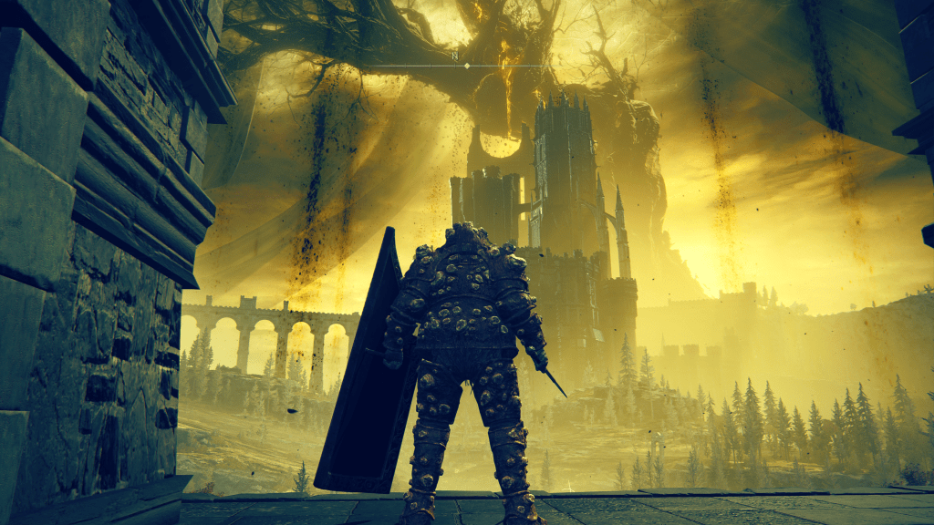 Sony in talks to purchase Kadokawa, parent company of FromSoftware - XboxEra