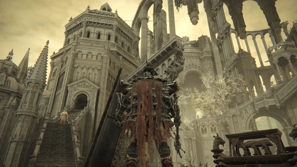 FromSoftware parent company Kadokawa confirms Sony acquisition intentions - XboxEra