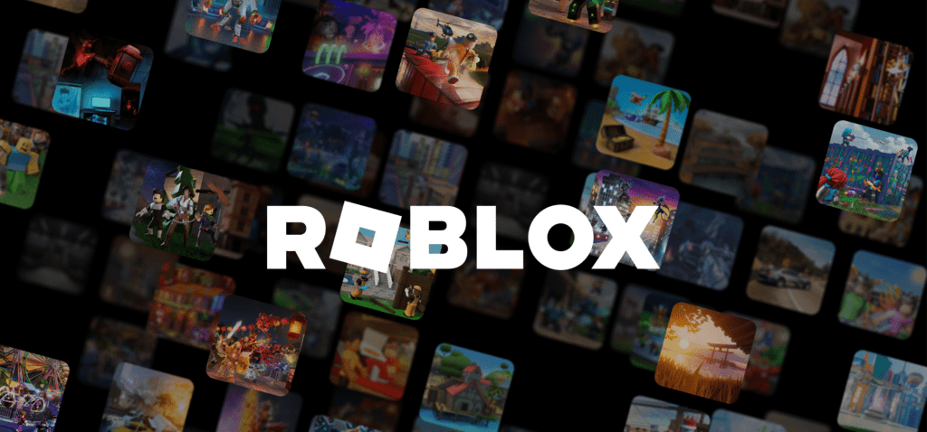 *Updated: Roblox launches updated app for Xbox on PC - XboxEra