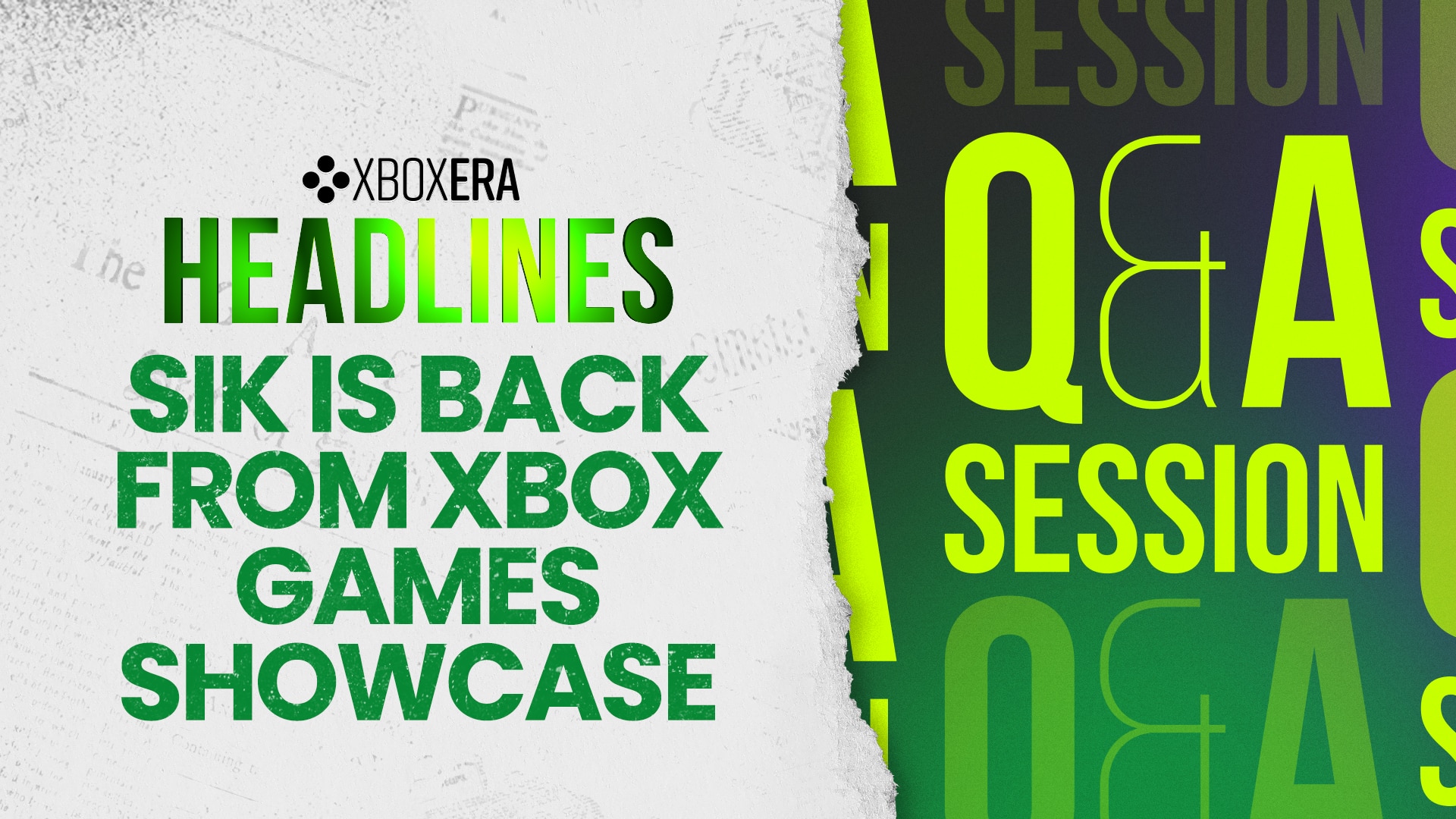 Headlines for June 13th, 2024 | Show Rundown - XboxEra