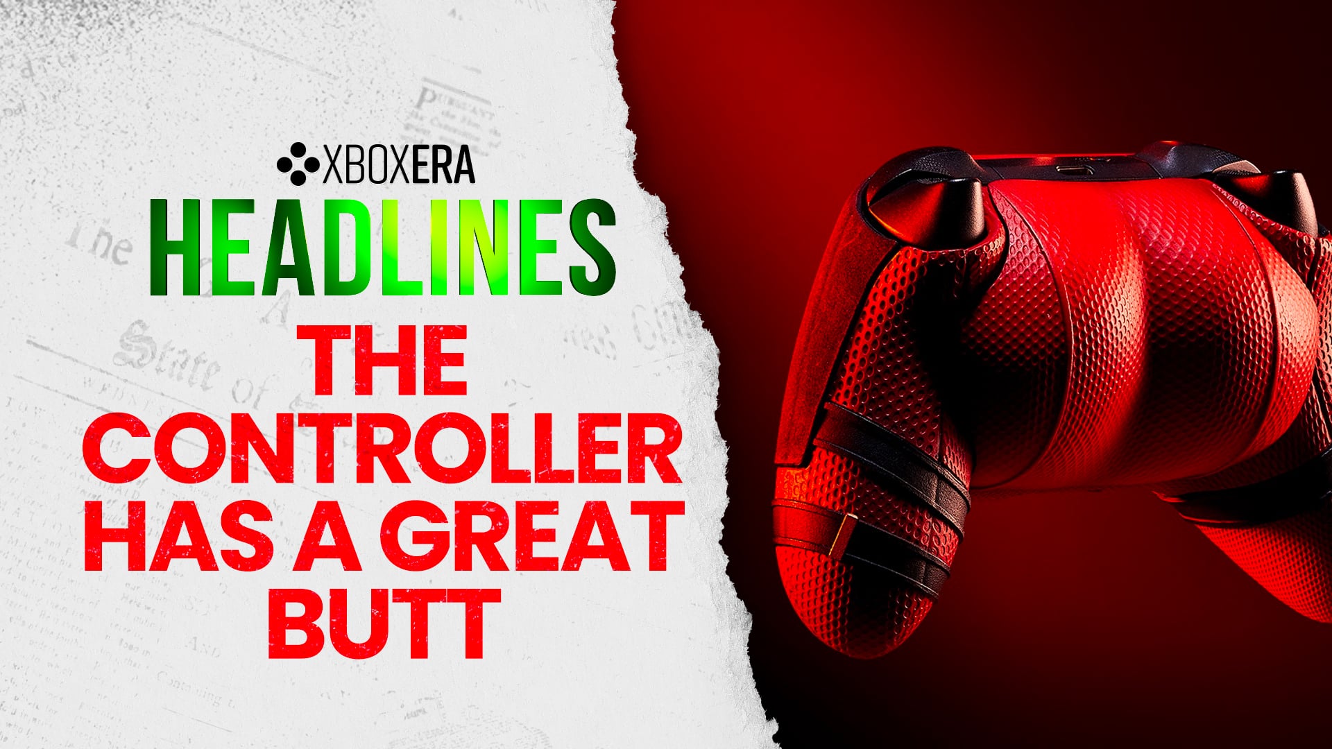 Headlines for July 18th, 2024 | Show Rundown - XboxEra