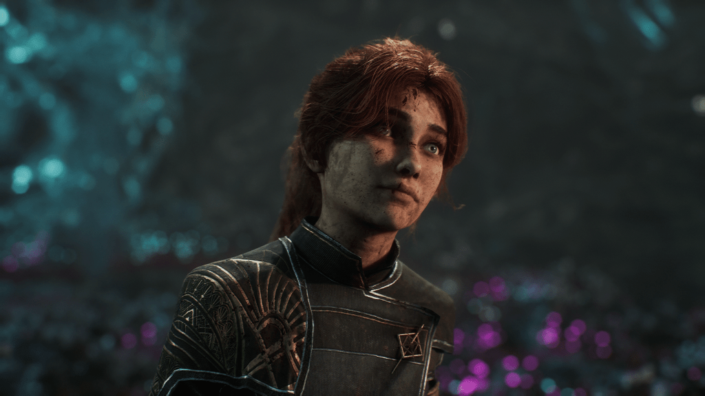 Is Expedition 33 coming to Nintendo Switch 2? - XboxEra