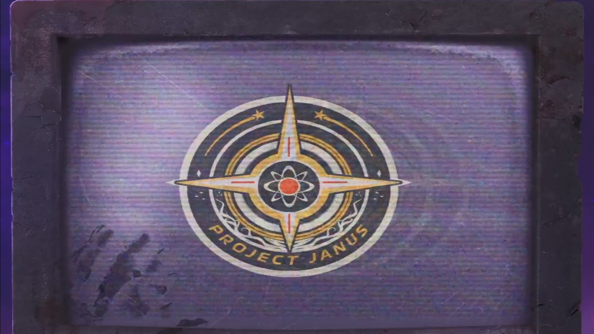 Call of Duty BO6 releases Project Janus tease - XboxEra