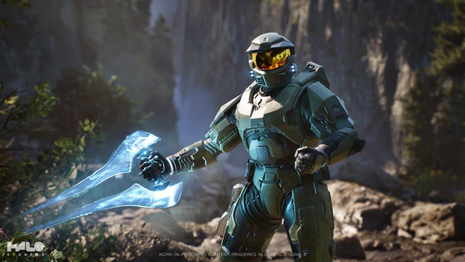 Halo Studios plans 'deep dive' on what's next for Halo - XboxEra