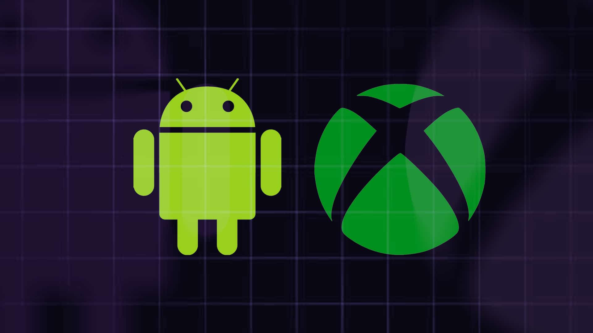 Microsoft have an Android Xbox Store 'ready to go', but say they can't ...