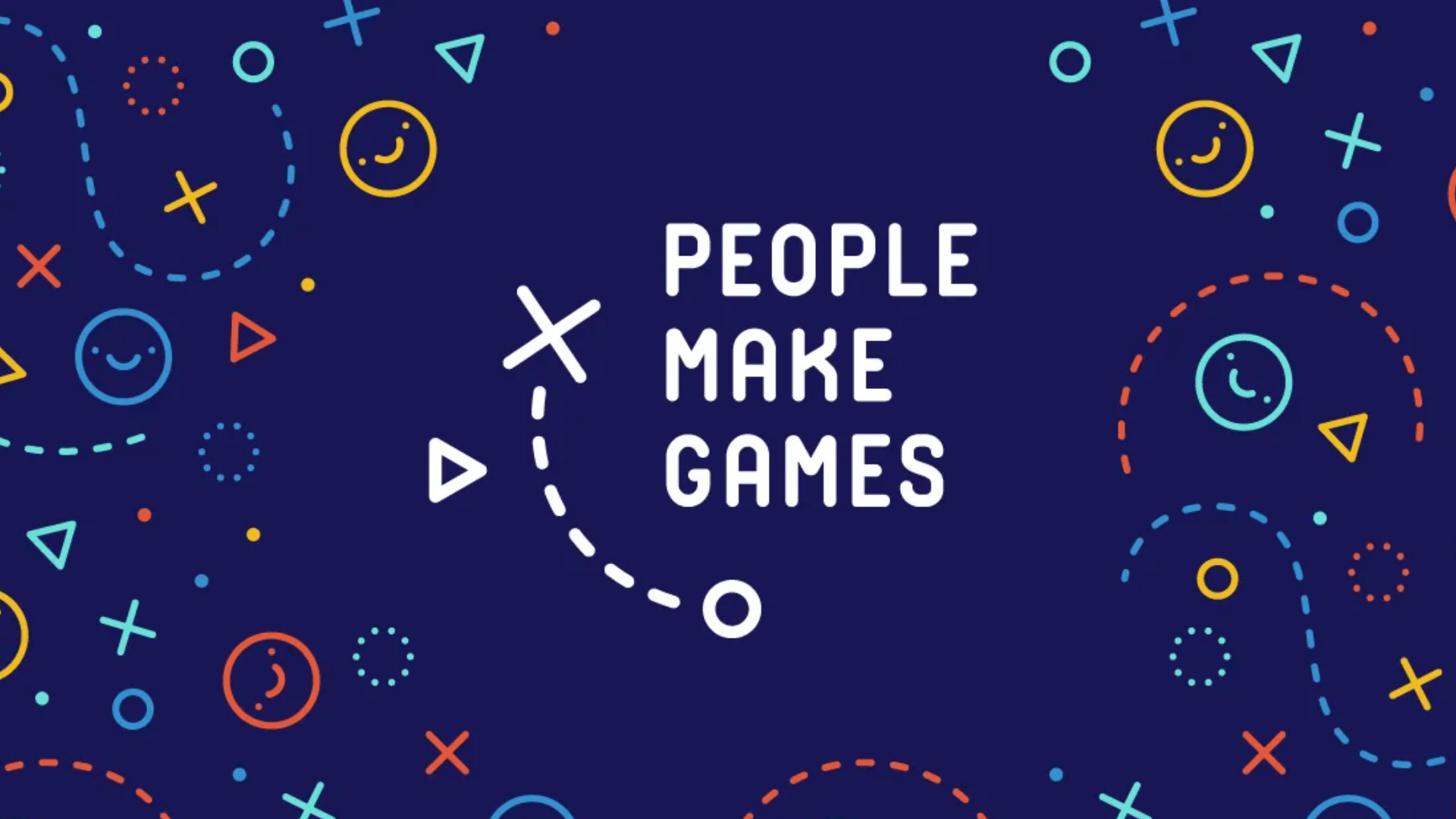 People Make Games release a shocking report on industry crunch at ...