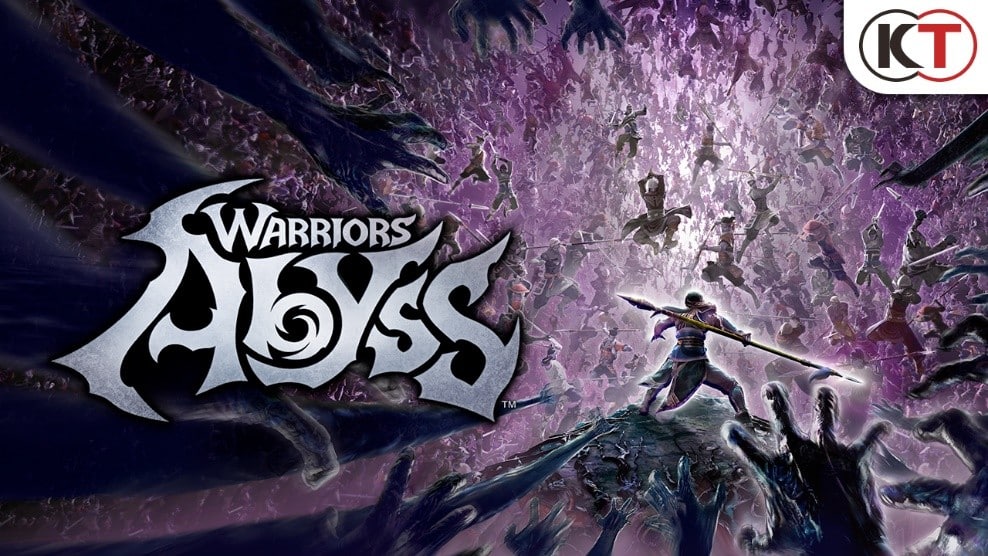 WARRIORS: ABYSS shadow drops onto Xbox, PlayStation, and PC - XboxEra