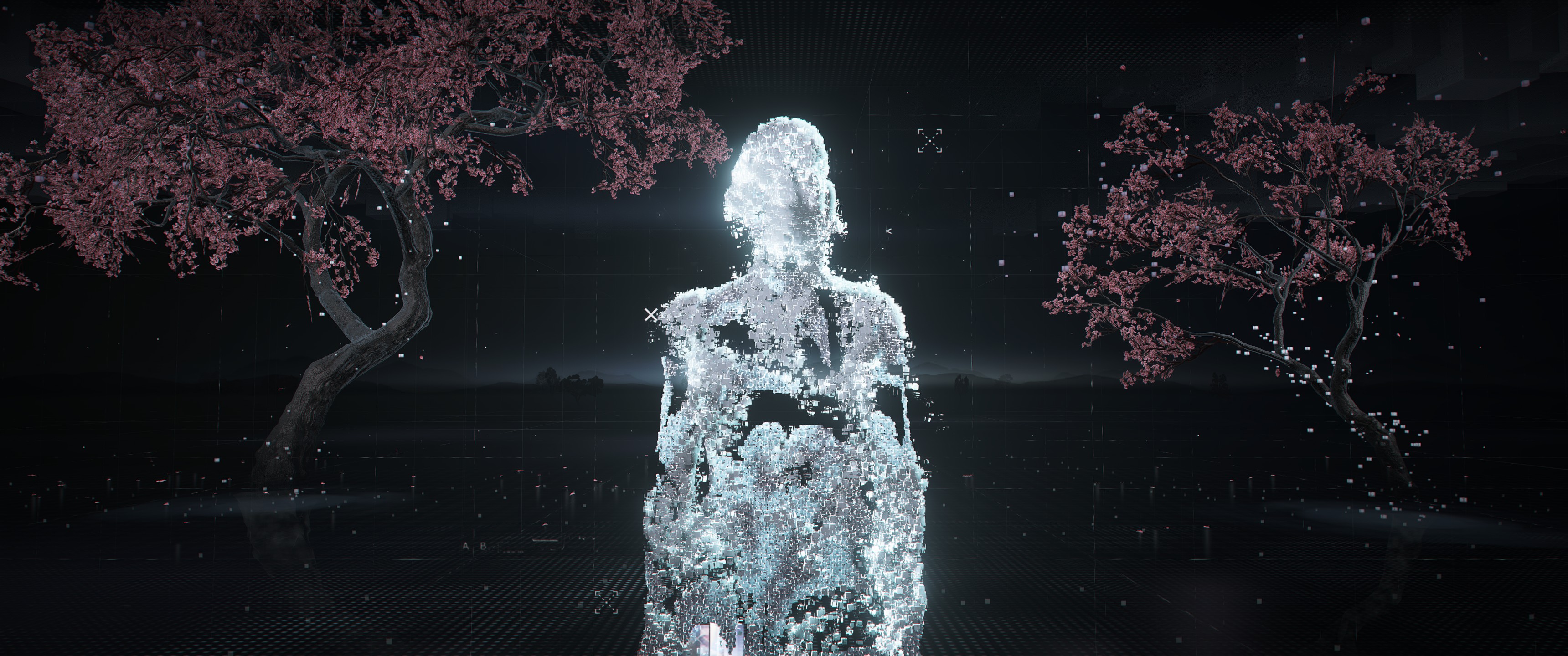 Assassin's Creed Shadows - the new Animus Hub, explained - XboxEra