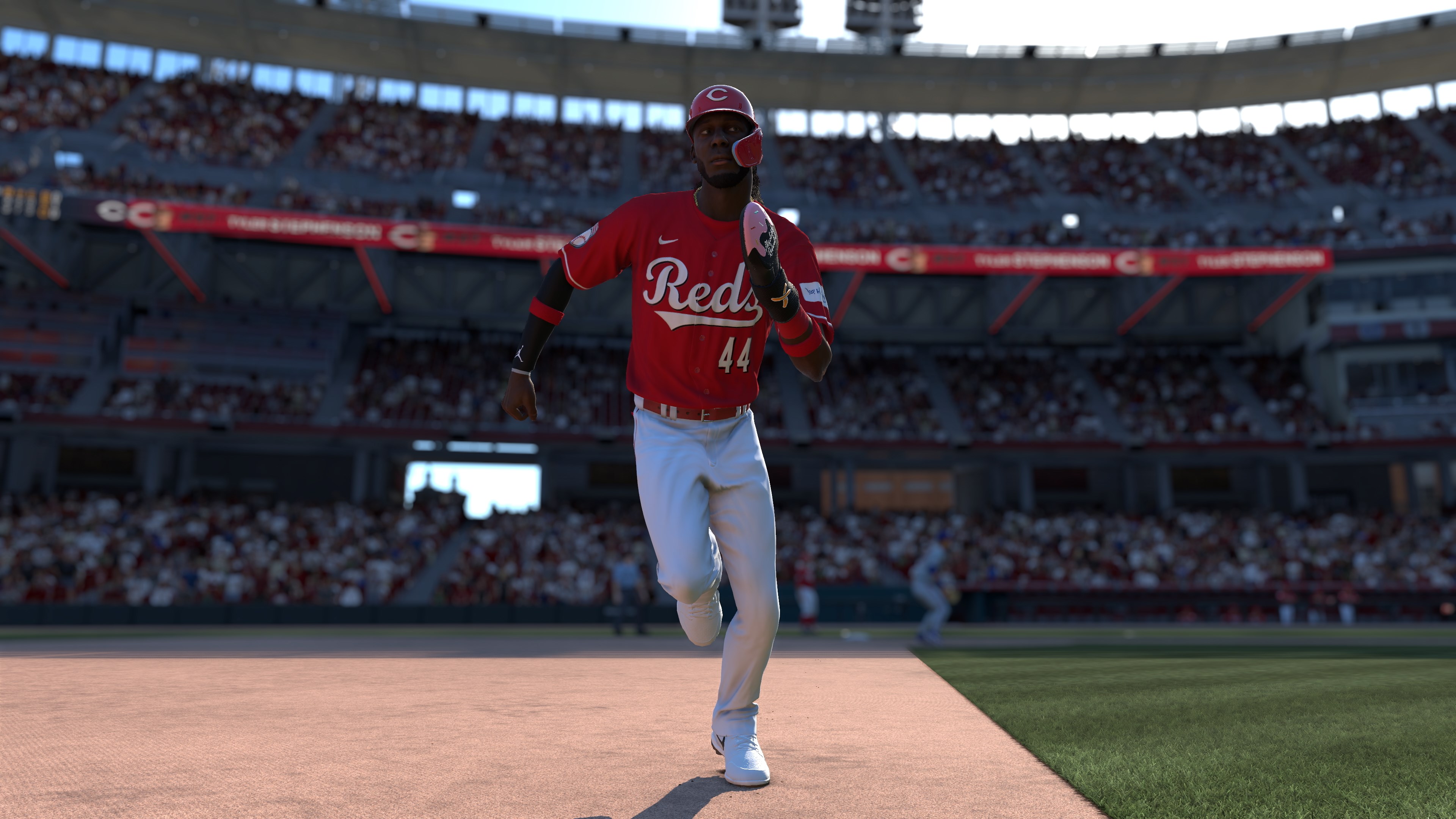 What is the MLB The Show 25 release date? - XboxEra