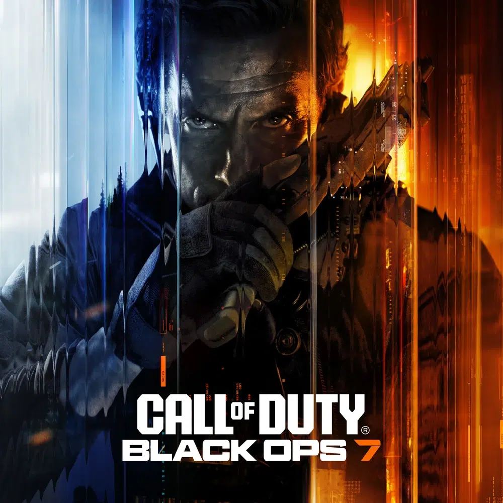 Early Access Open Beta for Call of Duty: Black Ops 7 Arrives October ...