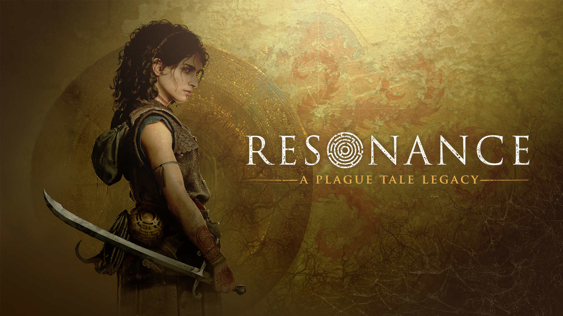 'Resonance: A Plague Tale Legacy' Announced for PC & Consoles, Day One Game Pass & Play Anywhere ...
