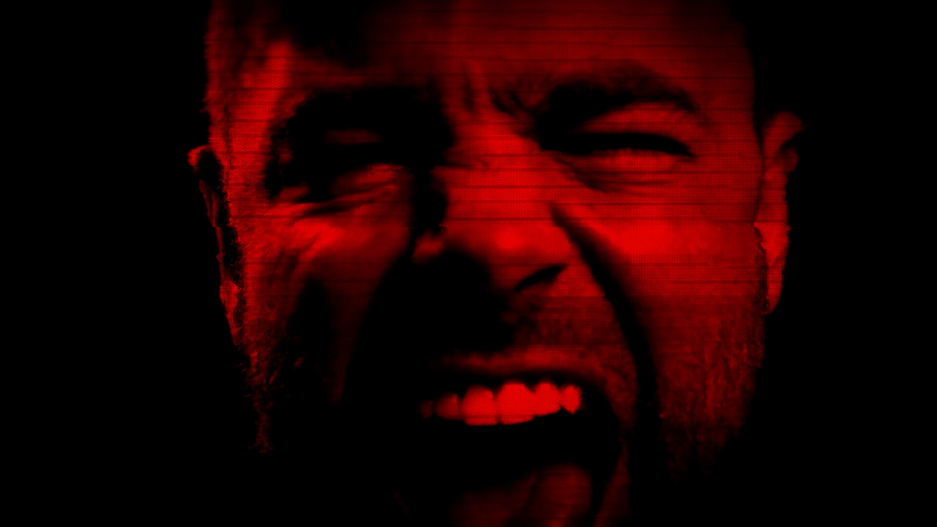 Surgent Studio's 'Dead Take' releases July 31st - XboxEra