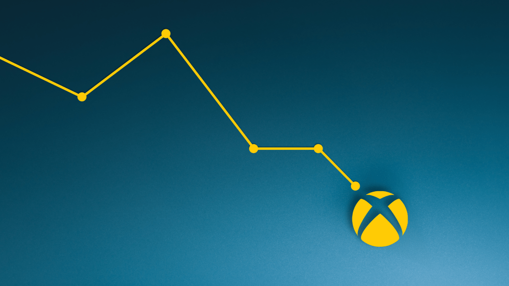 Unhappy with the new prices? Here's how to cancel Xbox Game Pass - XboxEra