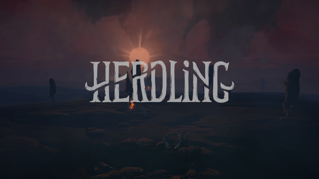 Herdling | Review - XboxEra