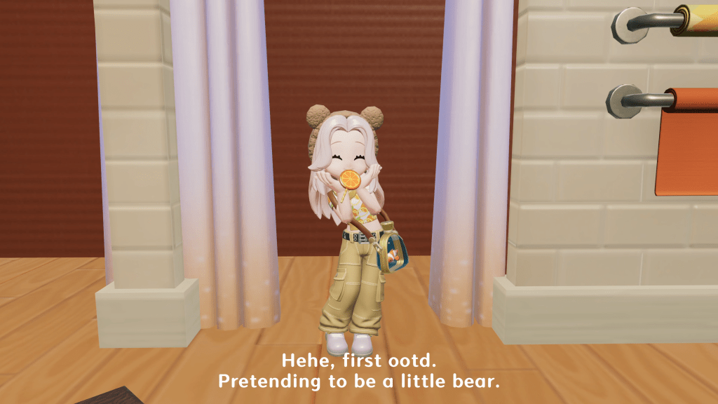 'Heartopia' Sees First Look Trailer, Hits PC & Mobile in 2026 - XboxEra