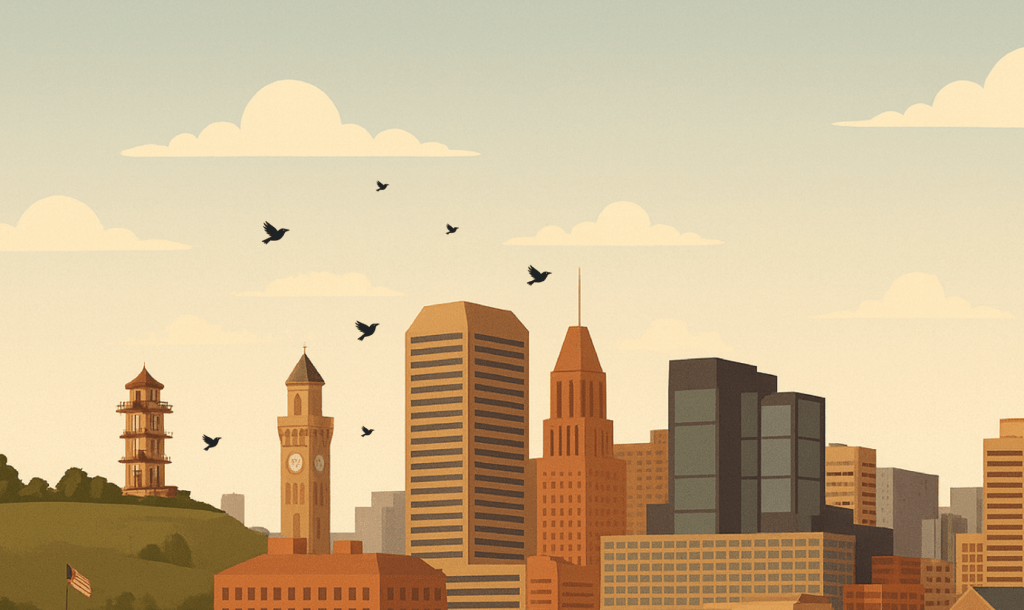 Team behind Zenimax Online's cancelled 'Project Blackbird' found a new ...