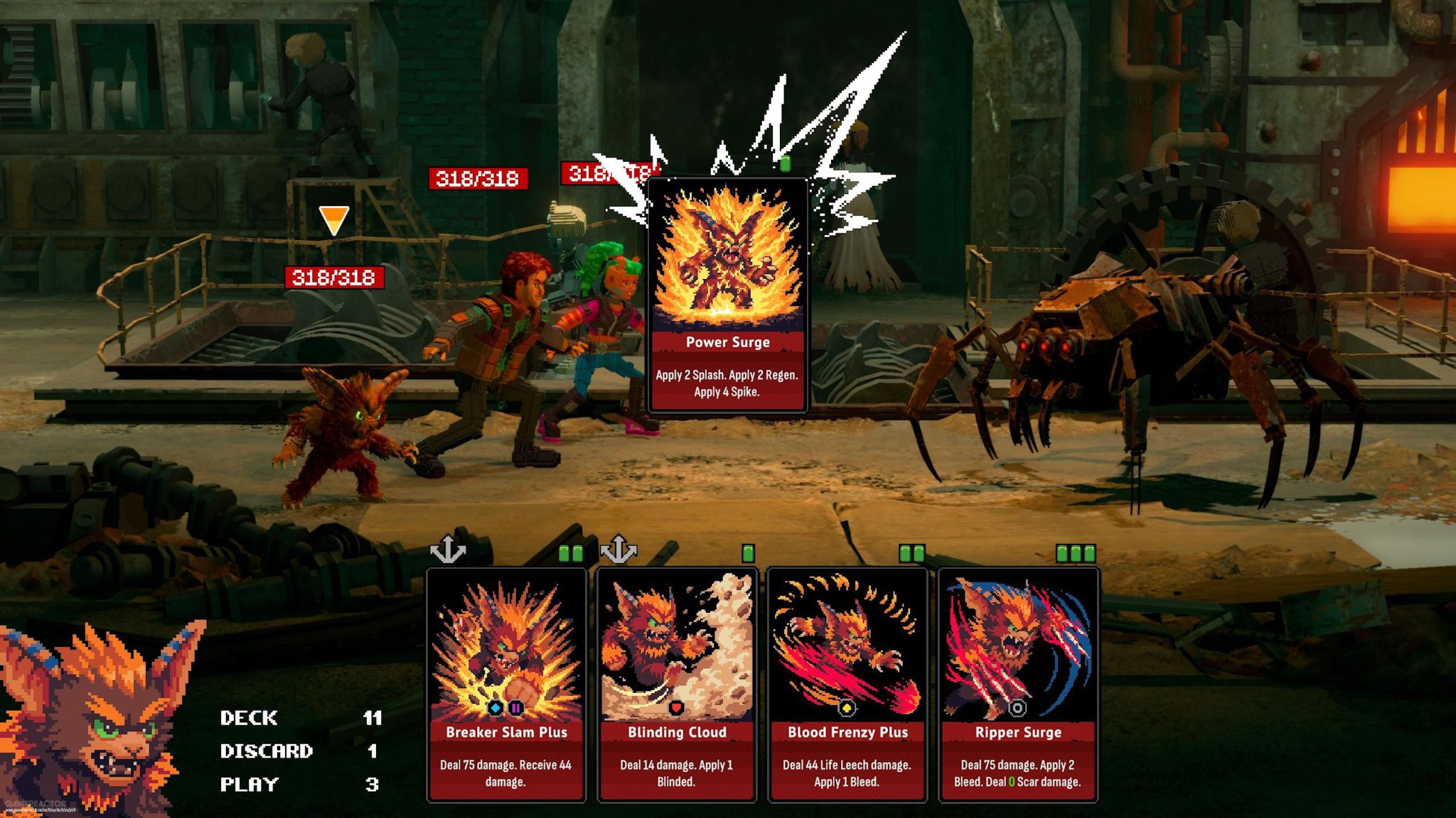 Echo Generation 2 Revealed at Xbox Partner Preview - XboxEra