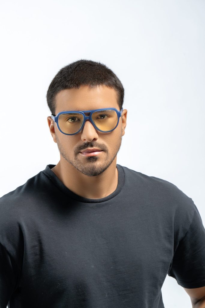 GUNNAR Collabs with Alienware for "Out-of-World" Shades - XboxEra