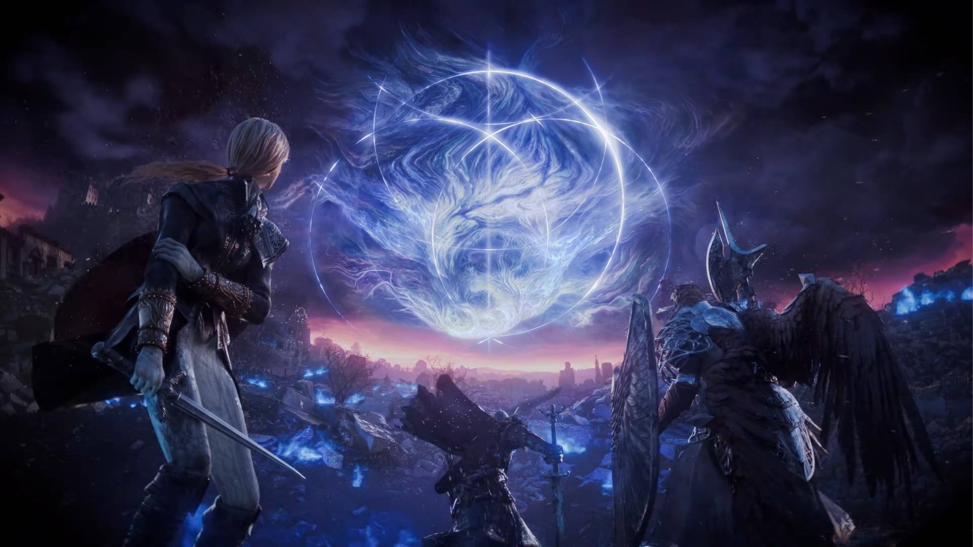 Every Xbox Reveal from this November's State of Play - XboxEra