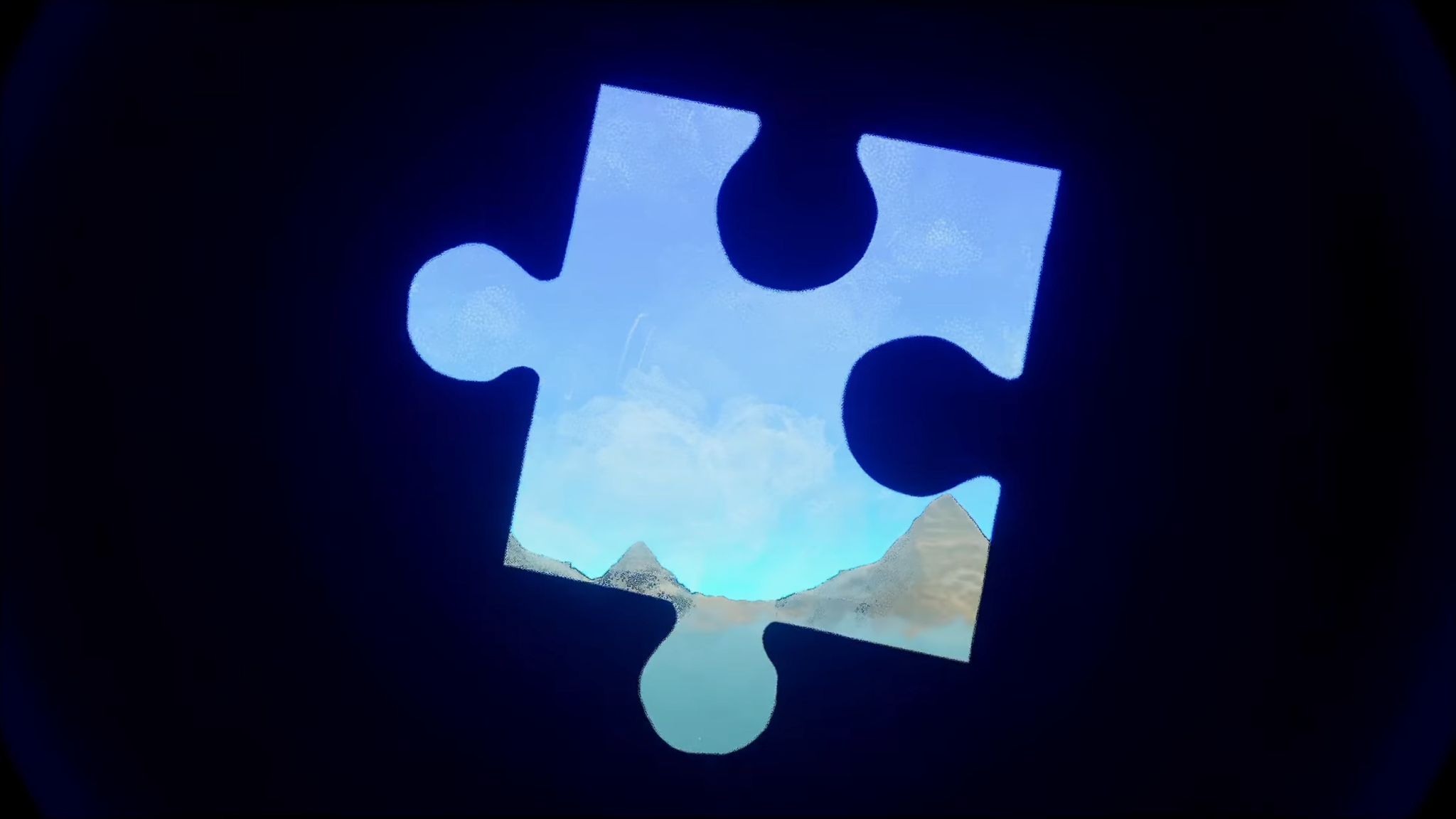 There's a New Banjo-Kazooie Game to play - but there's a catch... - XboxEra