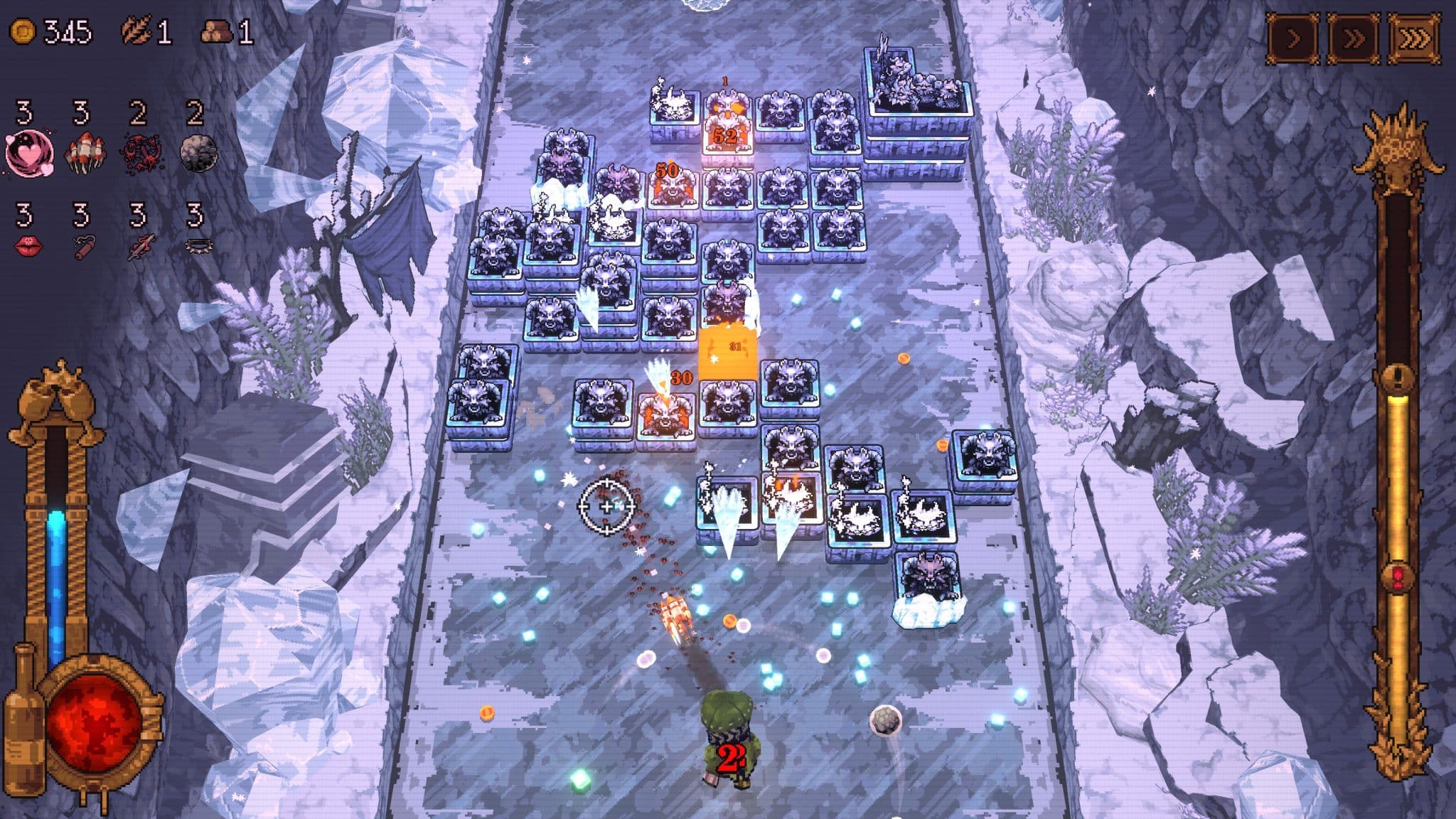 Ball X Pit Regal Update Available Now - XboxEra